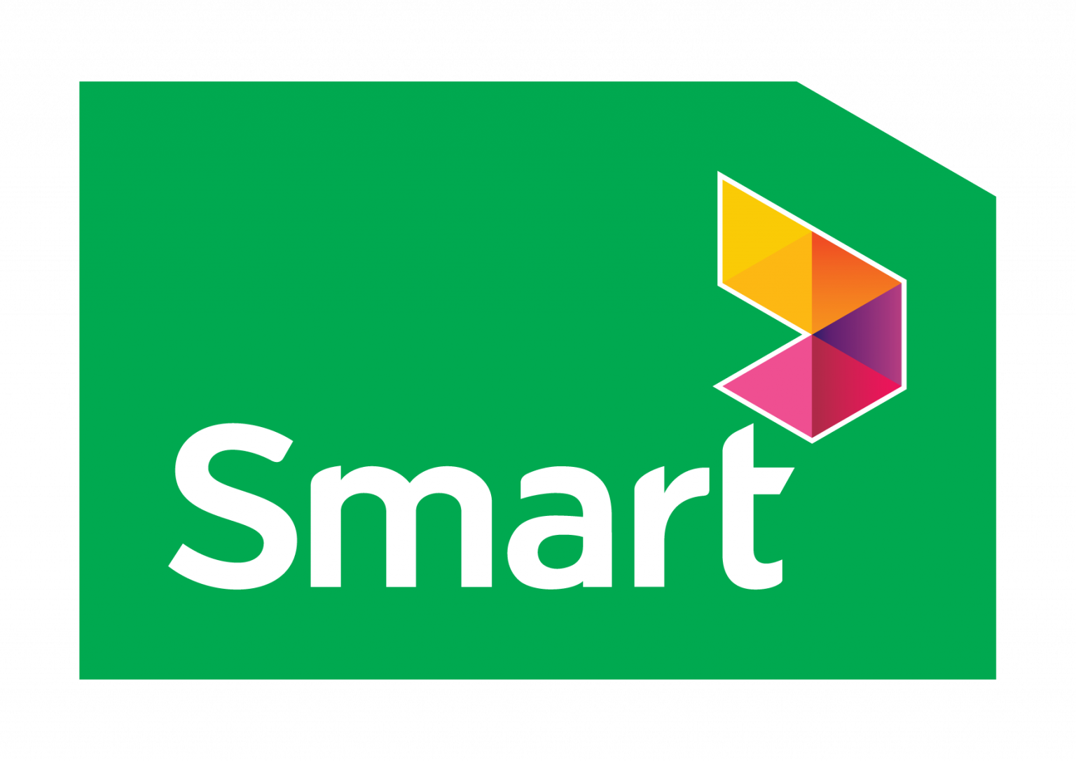 មកស្គាល់!ប្រព័ន្ធទូរស័ព្ចល្បីៗទាំង៤ កំពុងប្រតិបត្តិការនៅ កម្ពុជា