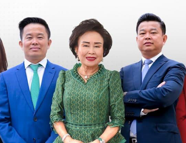 Neak-Oknha-Pheap-Heak-Pic