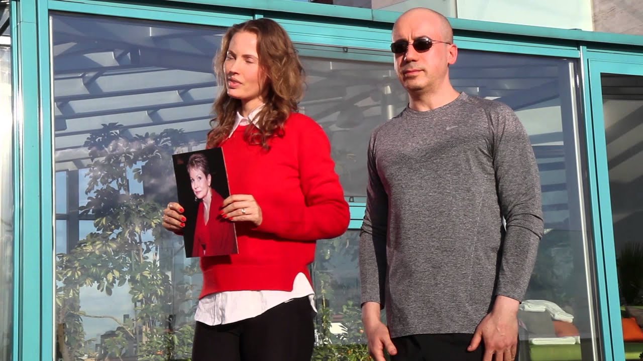 ចាកចេញពីប្រទេស ៨ ឆ្នាំ មហាសេដ្ឋីម្នាក់ប្រកាសបោះបង់សញ្ជាតិរុស្សីជាផ្លូវការ