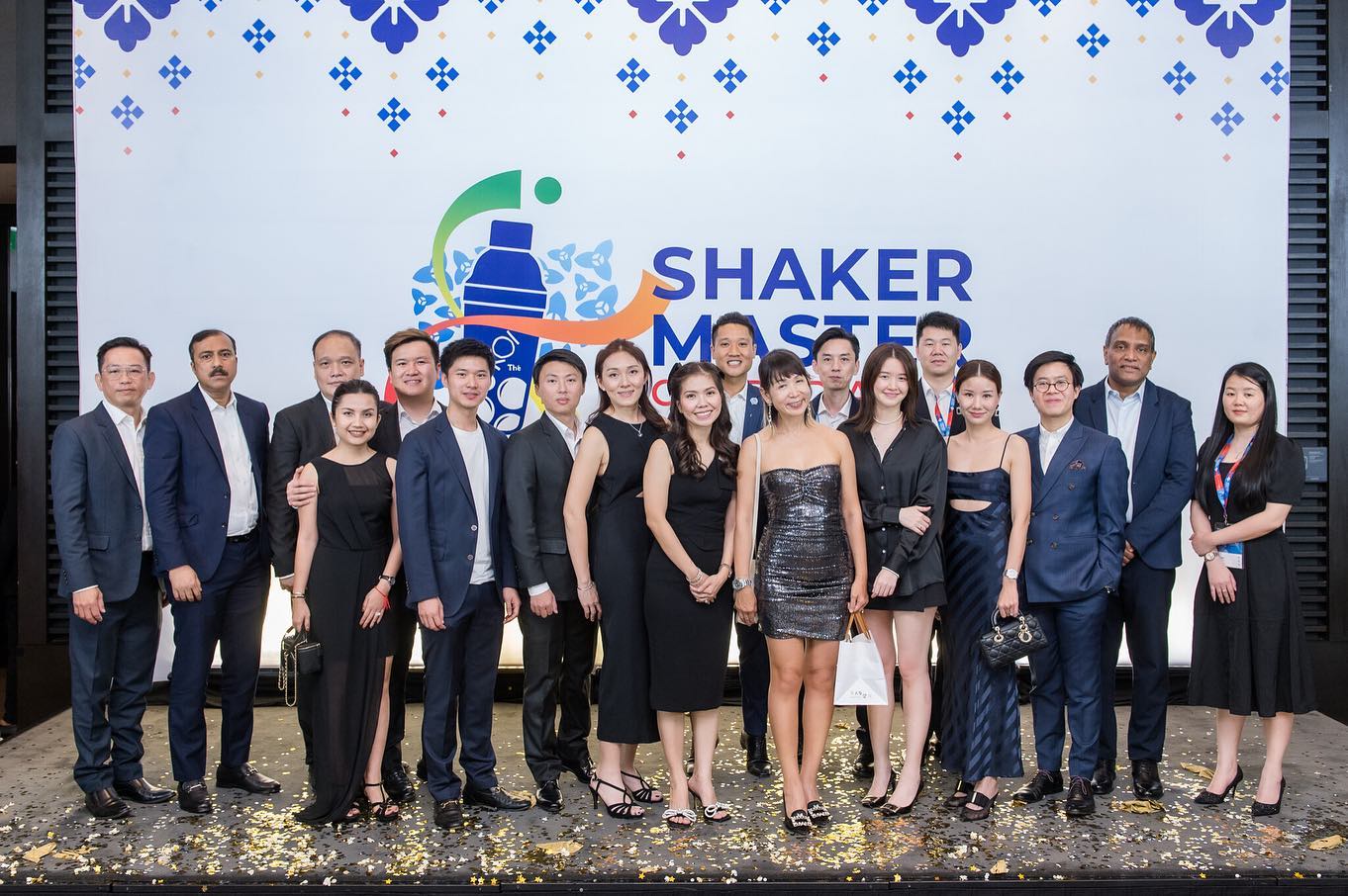 ឧកញ៉ា ឃន ឈុនដារ៉ា បង្ហាញអារម្មណ៍មោទនភាព ...