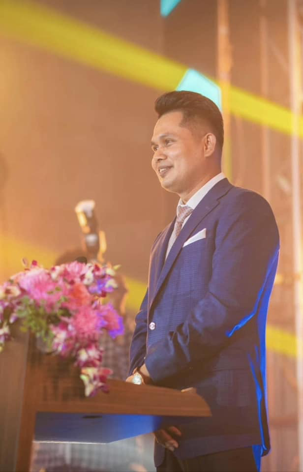 ហាងពេជ្រ CSNJ ឧកញ៉ា ចិន សំណាង ជូនអាំងប៉ាវពិសេស២ ...